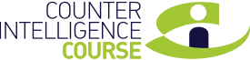 FAQs – Counter Intelligence